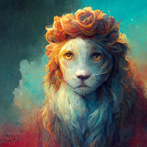 hakagashi | Hackathon Competitor Profile